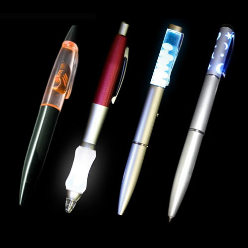 LED Pens – Firewater Light