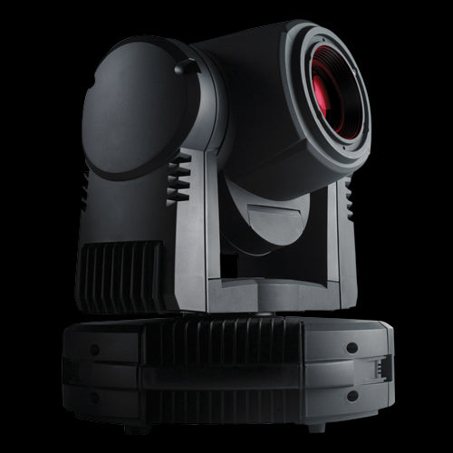 Gobo Light – Firewater Light